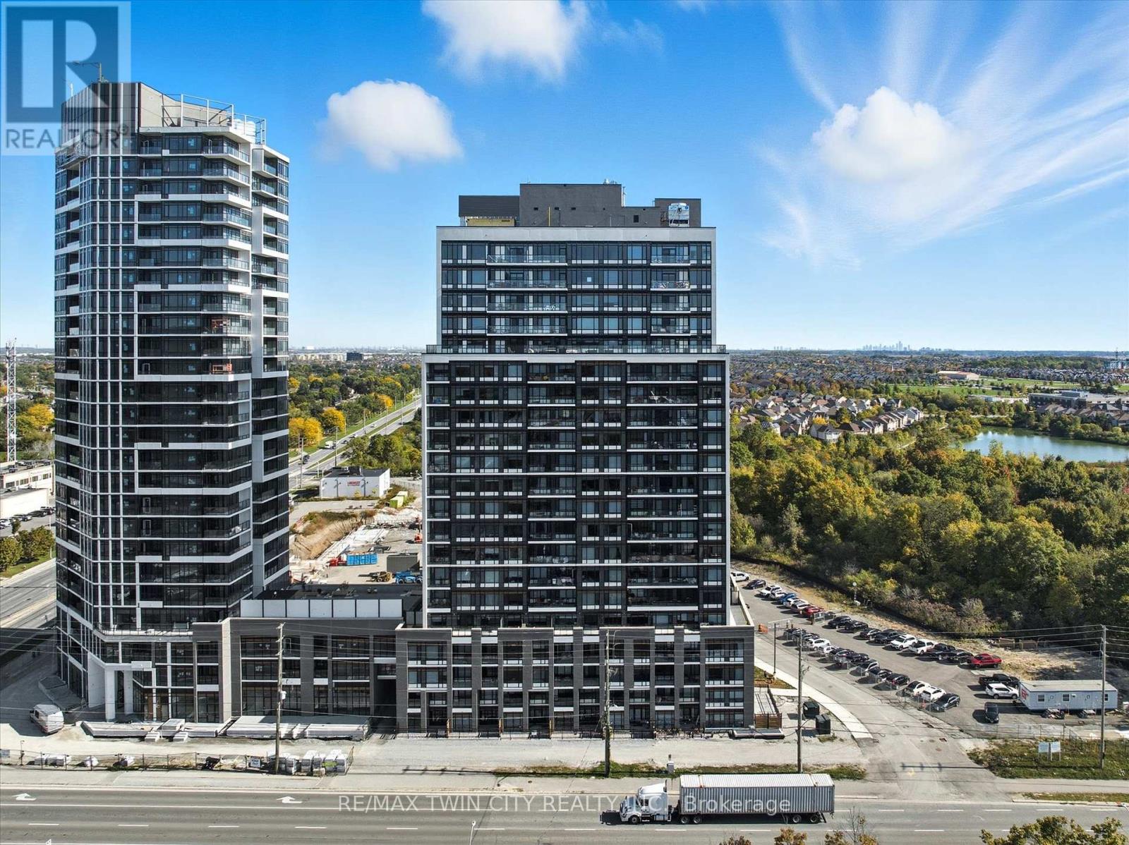 For rent: 106 - 8010 DERRY ROAD, Milton (CO Coates), Ontario L9T9N3 ...