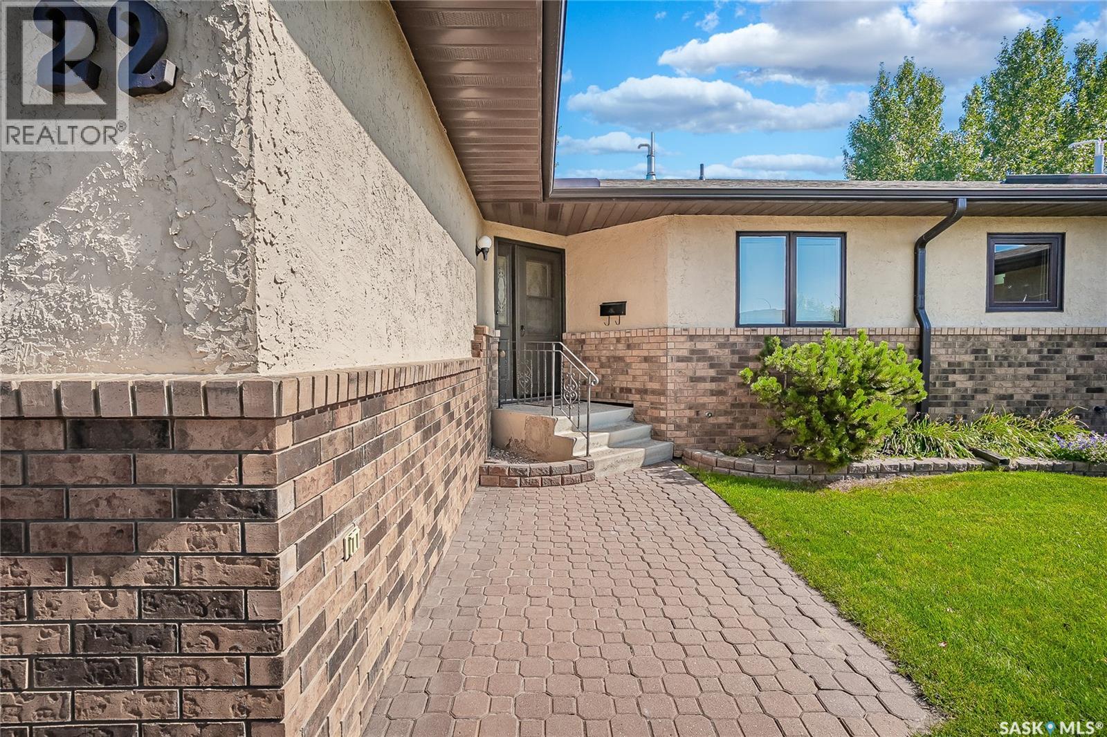 For sale: 22 3415 Calder CRESCENT, Saskatoon, Saskatchewan S7J5A3 ...