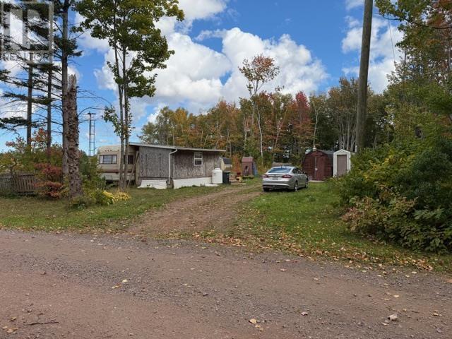 For sale: 190 Lyman Leard Lane, Brooklyn, Prince Edward Island C0B1B0 ...