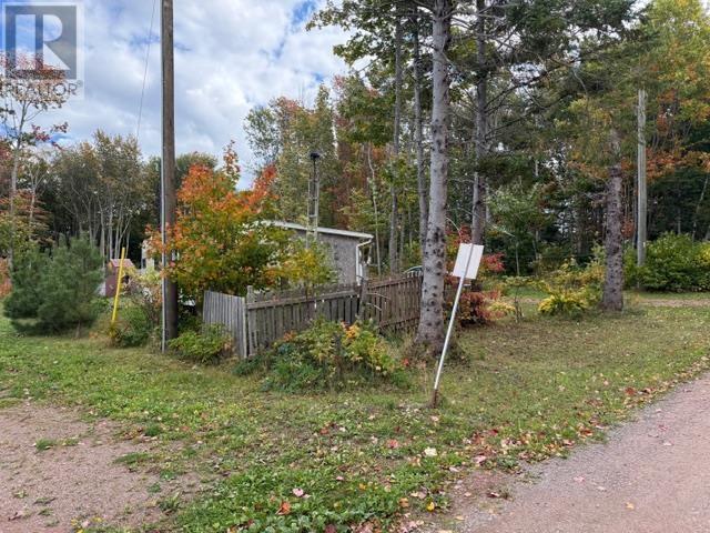 For sale: 190 Lyman Leard Lane, Brooklyn, Prince Edward Island C0B1B0 ...