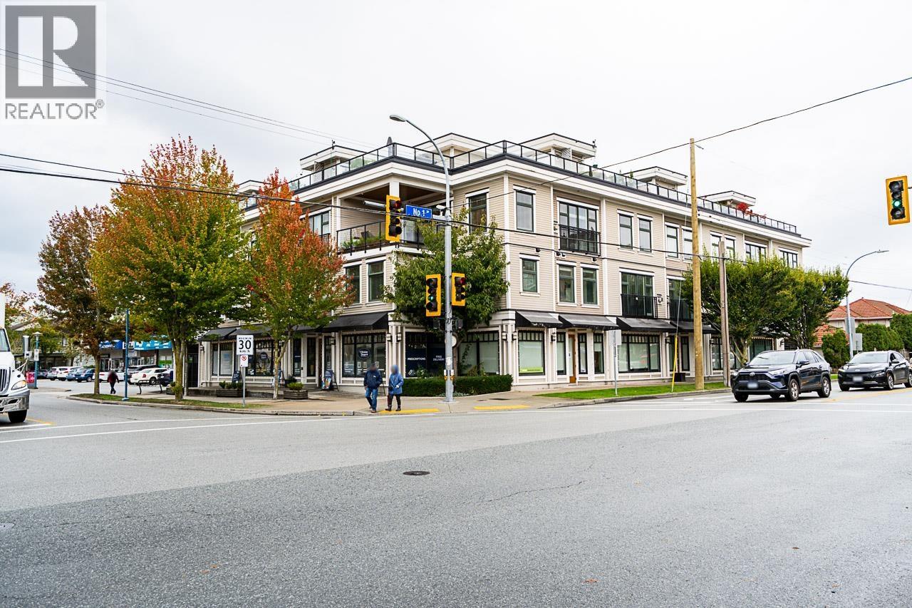 For sale: 6 3993 CHATHAM STREET, Richmond, British Columbia V7E2Z6 ...