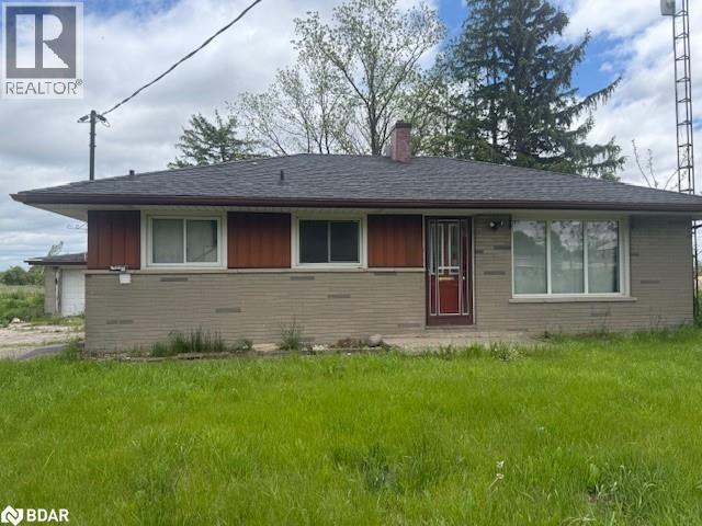For rent: 7121 S HWY 124 Highway S, Guelph, Ontario N1H6H7 - 40775866 ...