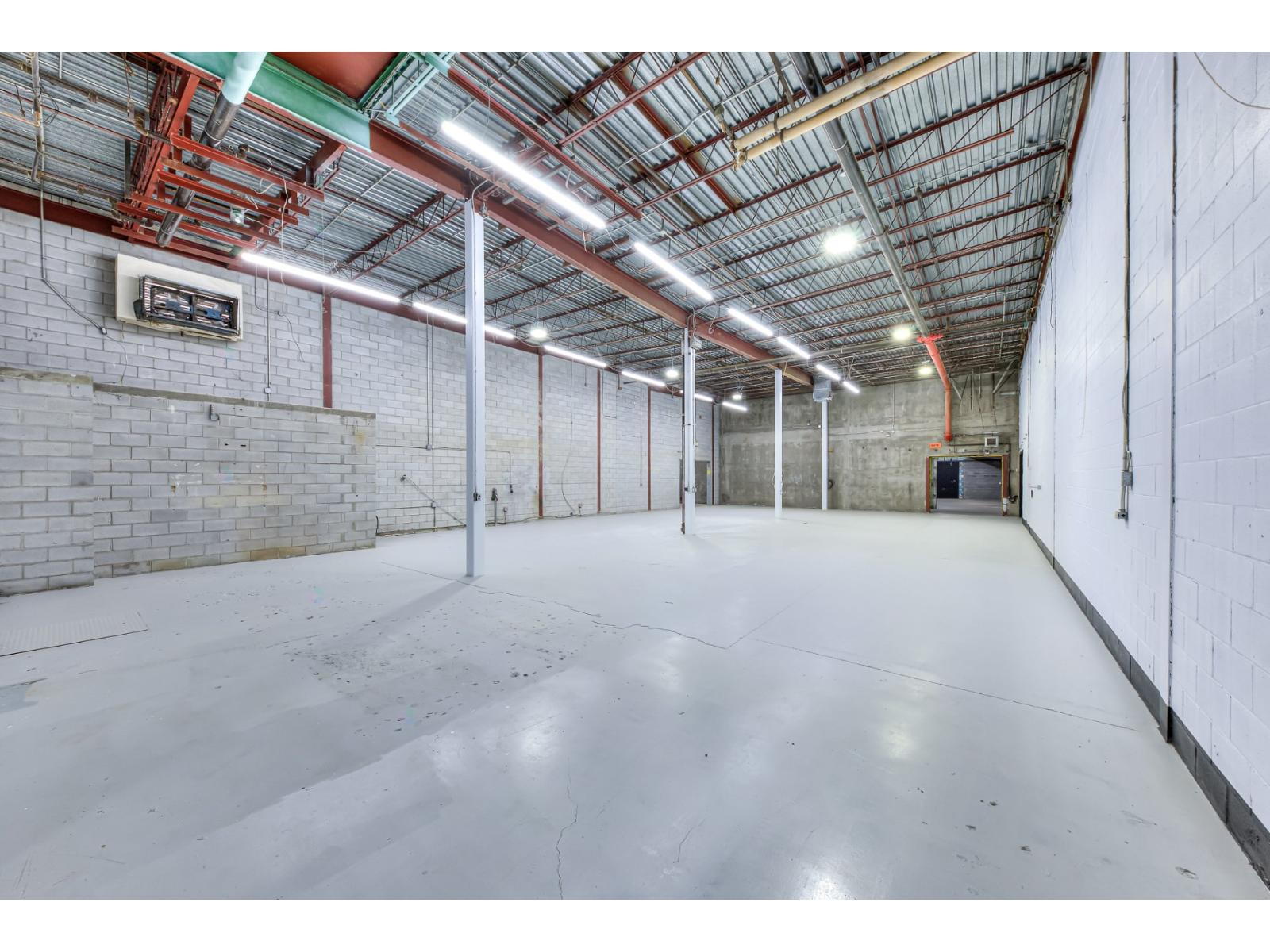For lease: 6665 Rue Jeanne-Mance, Montréal (Rosemont/La Petite-Patrie ...