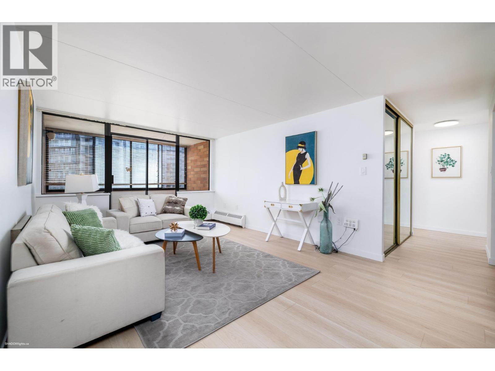 For sale: 711 6651 MINORU BOULEVARD, Richmond, British Columbia V6V1Z2 ...