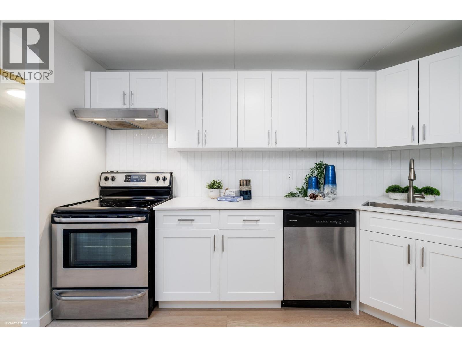 For sale: 711 6651 MINORU BOULEVARD, Richmond, British Columbia V6V1Z2 - R3055262 | REALTOR.ca