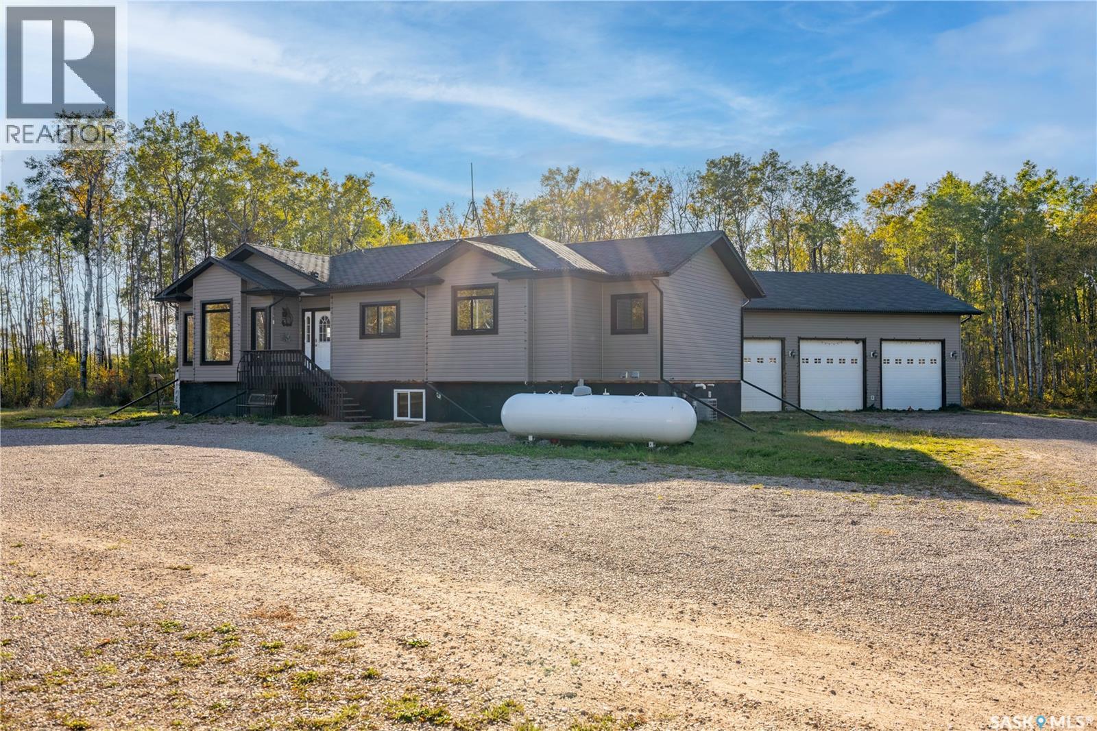 For sale: 61476 RR 3263, Beaver River Rm No. 622, Saskatchewan S0M2K0 ...