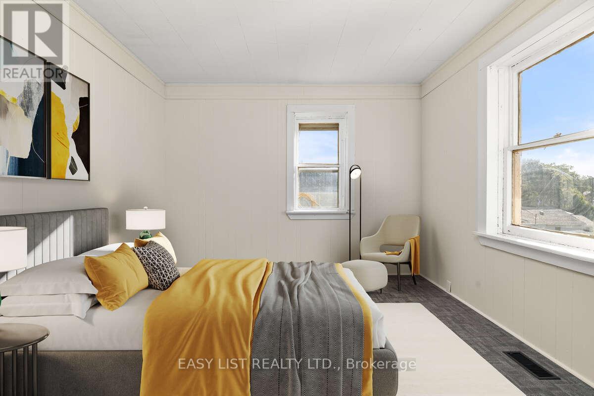 For sale: 622 DRUM ROAD, Kawartha Lakes (Pontypool), Ontario L0A1K0 ...