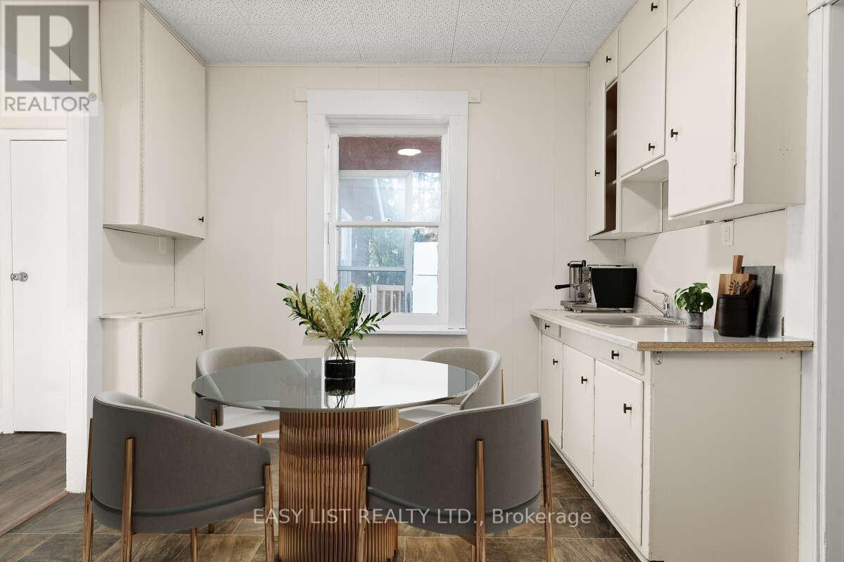 À vendre : 622 DRUM ROAD, Kawartha Lakes (Pontypool), Ontario L0A1K0 ...