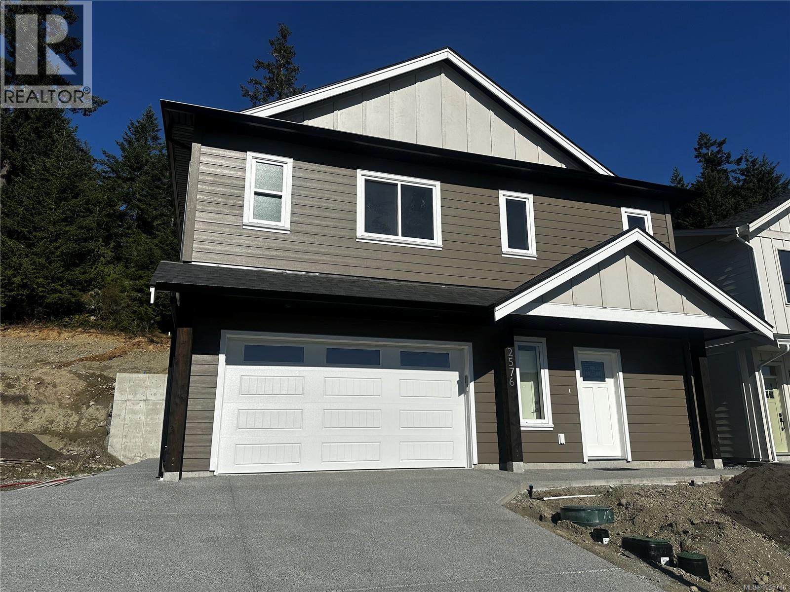 À vendre : 2576 Nickson Way, Sooke, Colombie-Britannique V9Z1P8 ...