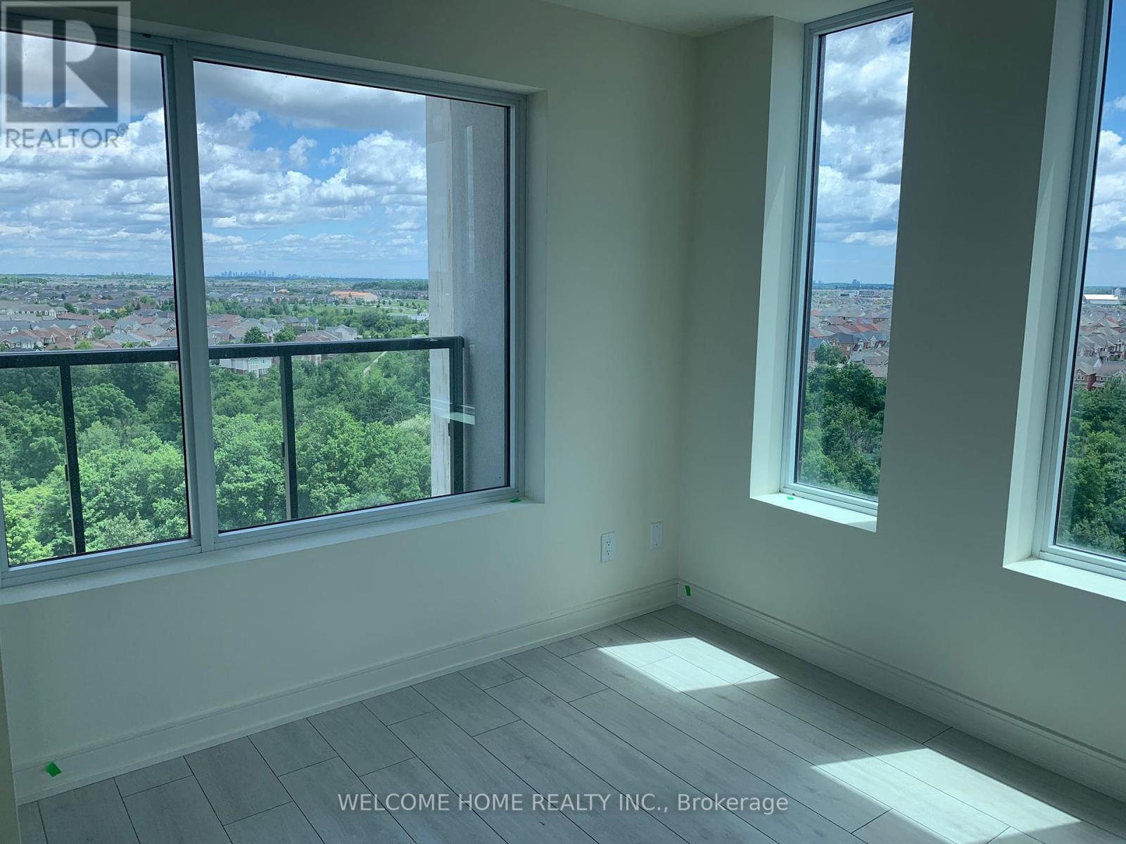 For rent: 1102 - 8010 DERRY ROAD, Milton (CO Coates), Ontario L9T3L3 ...