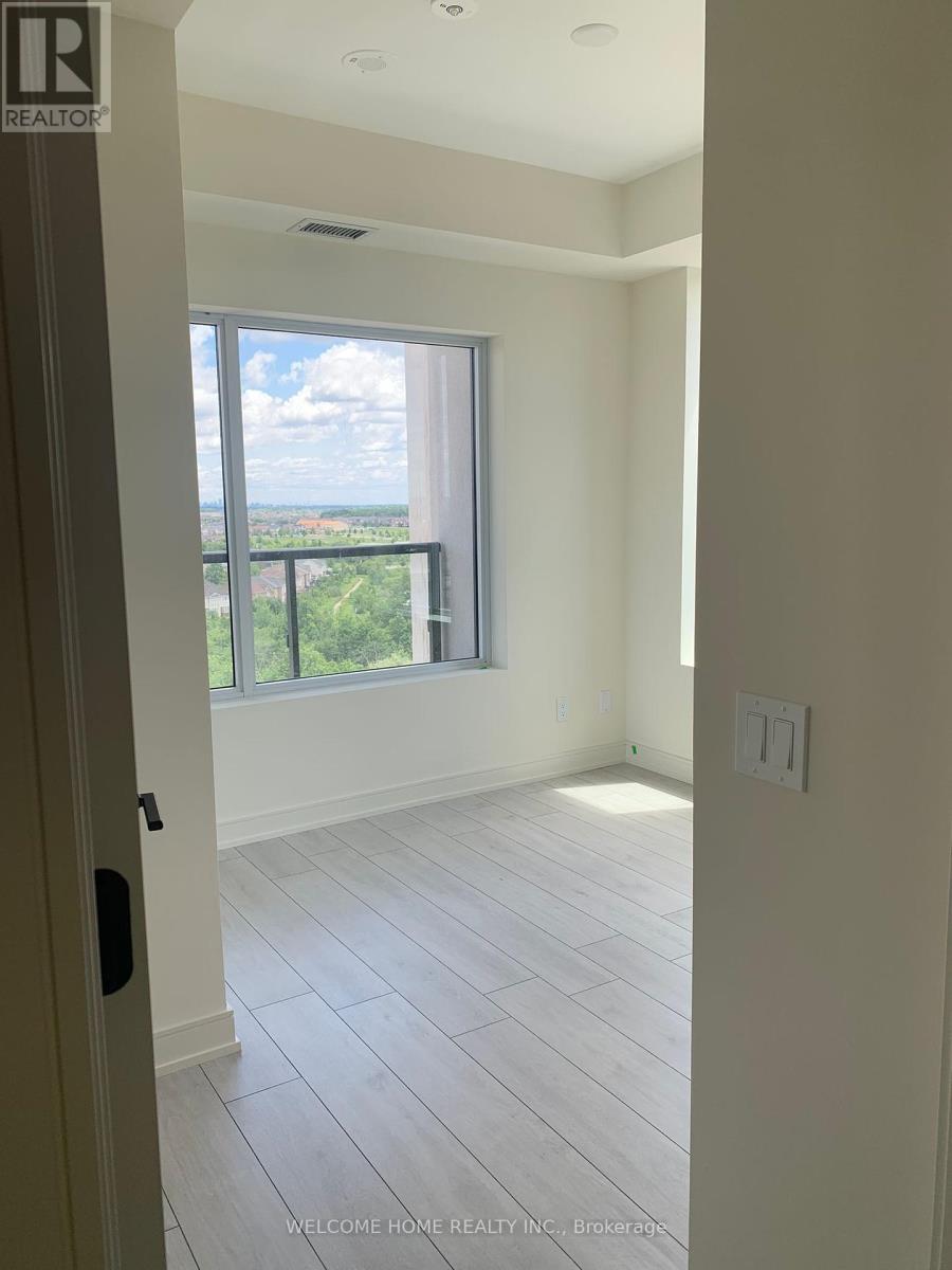 For rent: 1102 - 8010 DERRY ROAD, Milton (CO Coates), Ontario L9T3L3 ...