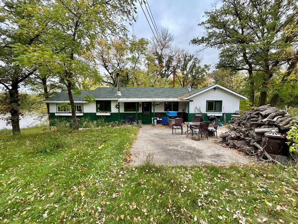 For sale: 7882 Henderson Highway, St Clements, Manitoba R1A2A8 ...