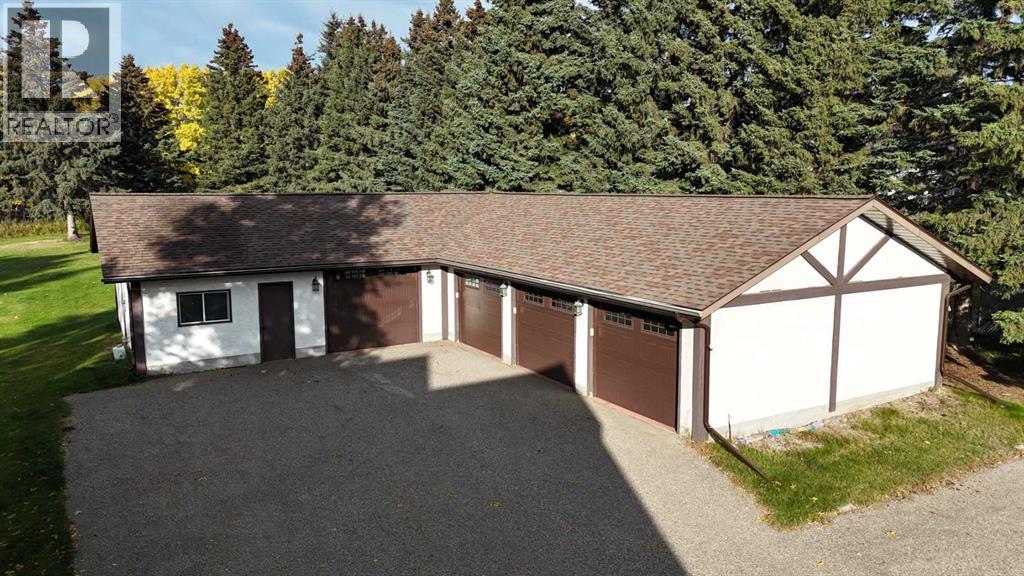 For sale: 1808 63 STREET, Edson, Alberta T7E1S5 - A2256924 | REALTOR.ca