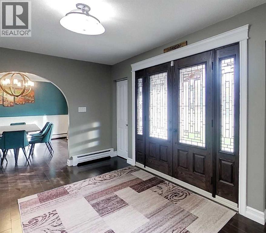 For sale: 1808 63 STREET, Edson, Alberta T7E1S5 - A2256924 | REALTOR.ca