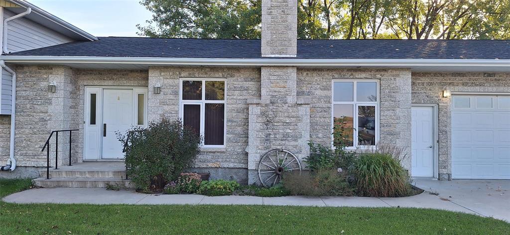 For sale: 93153 69W Road, Plumas, Manitoba R0J1P0 - 202525912 | REALTOR.ca