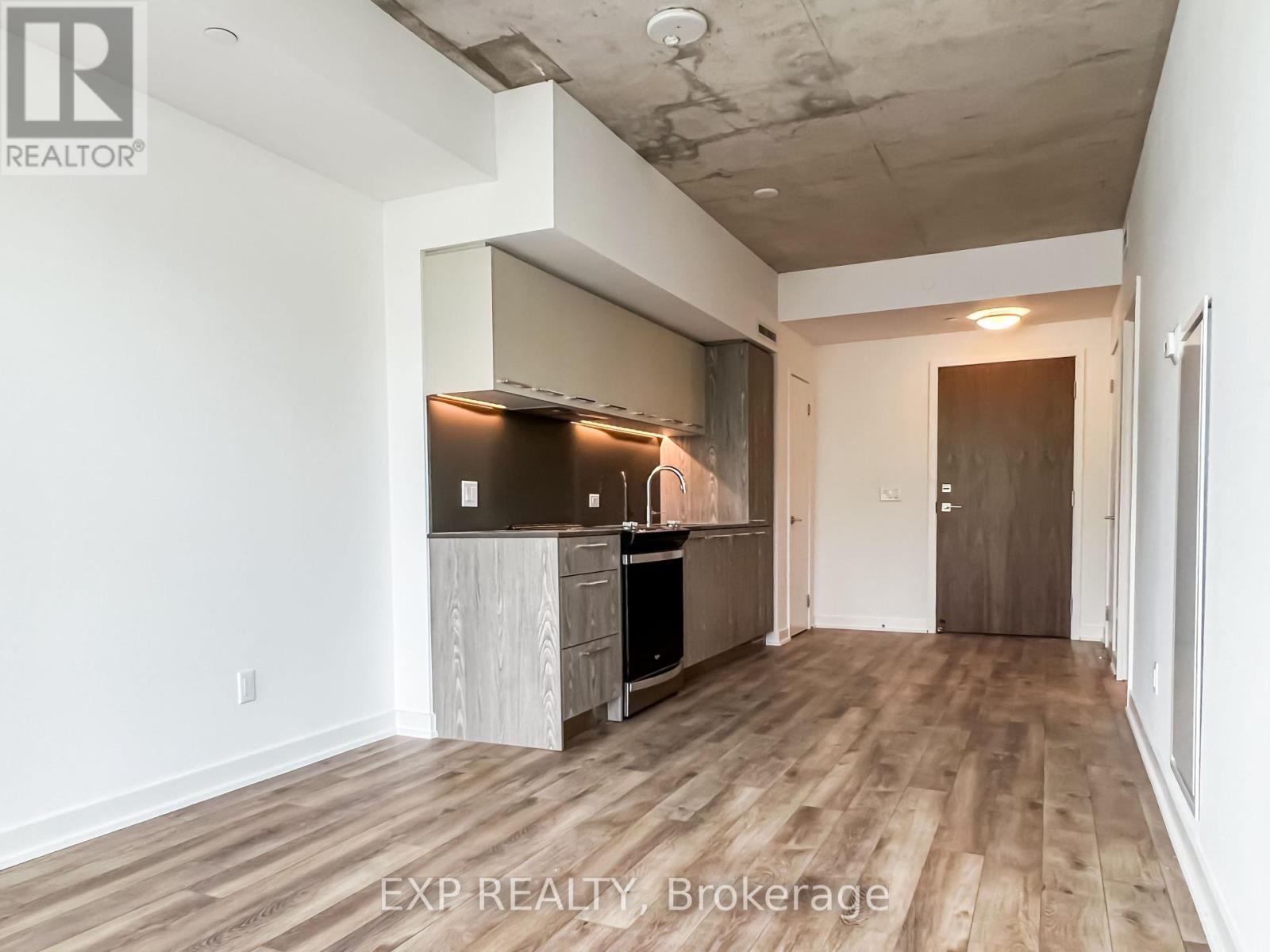 For rent: 706 - 45 BASEBALL PLACE, Toronto (South Riverdale), Ontario ...
