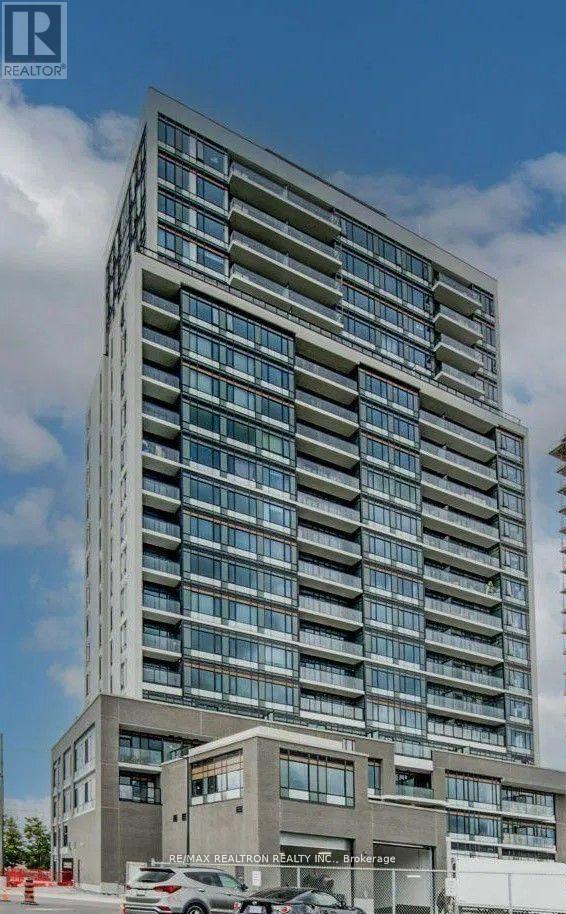 For rent: 807 - 8010 DERRY ROAD E, Milton (CO Coates), Ontario L9T9N3 ...