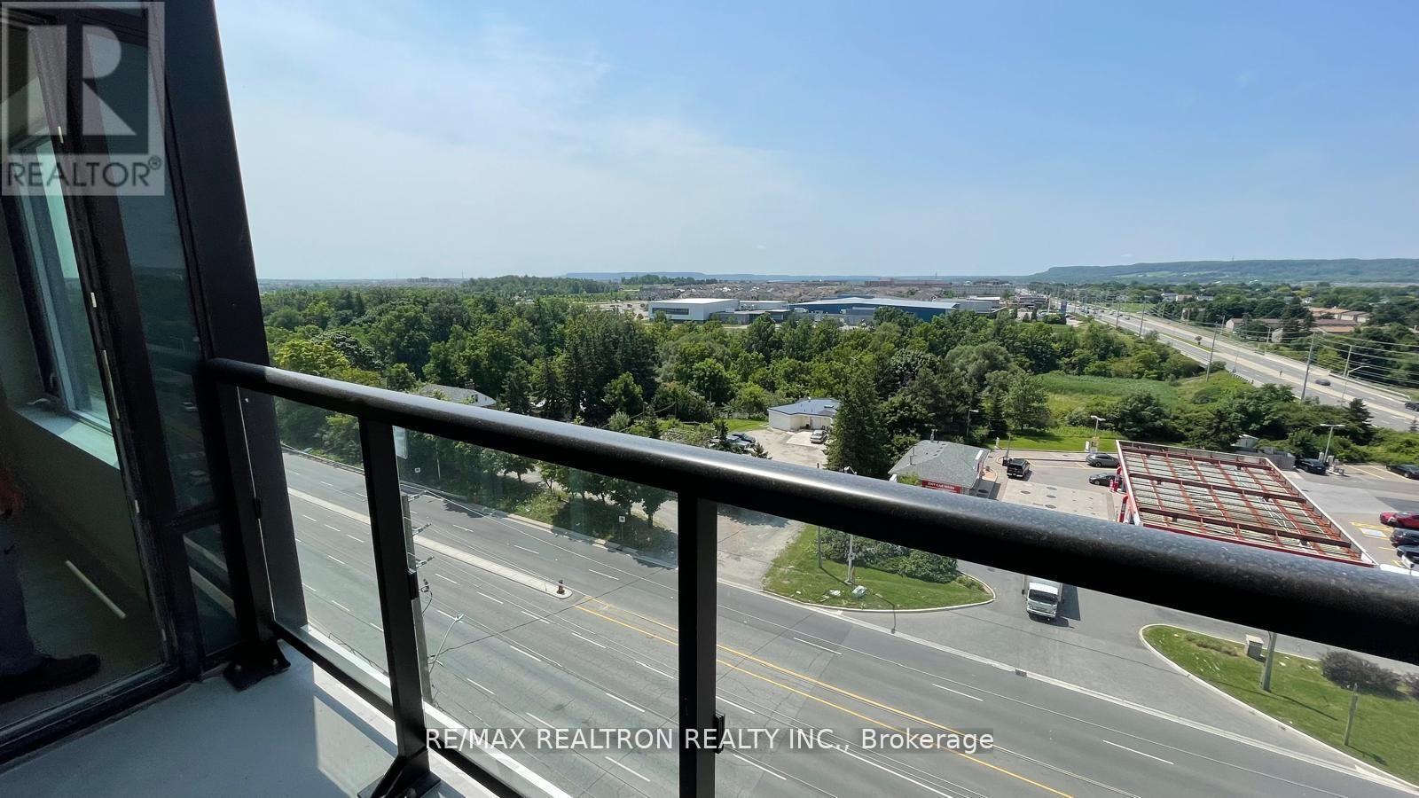 For rent: 807 - 8010 DERRY ROAD E, Milton (CO Coates), Ontario L9T9N3 ...