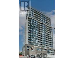 For rent: 807 - 8010 DERRY ROAD E, Milton (CO Coates), Ontario L9T9N3 ...