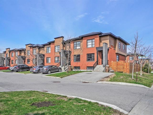 For sale: 420Z Av. André-Chartrand, Vaudreuil-Dorion, Quebec J7V0J9 - 21322559 | REALTOR.ca