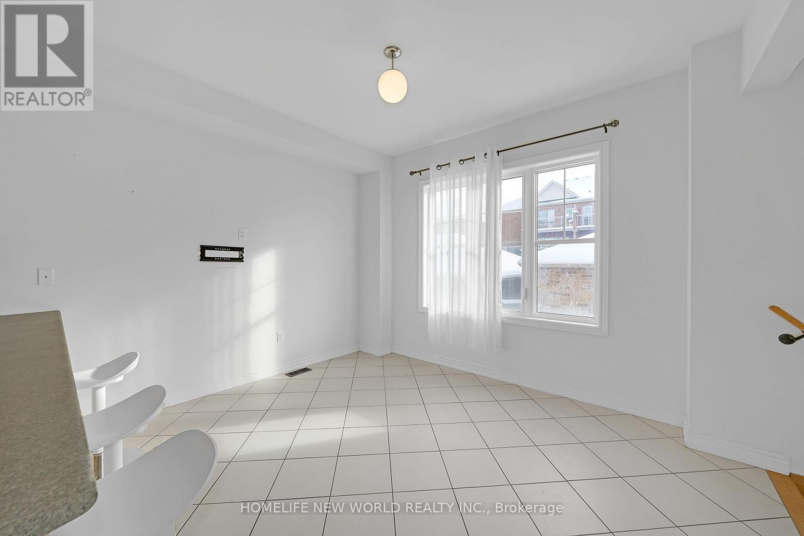 For rent: 121 CHRISTIAN RITTER DRIVE, Markham (Berczy), Ontario L6C0V8 ...