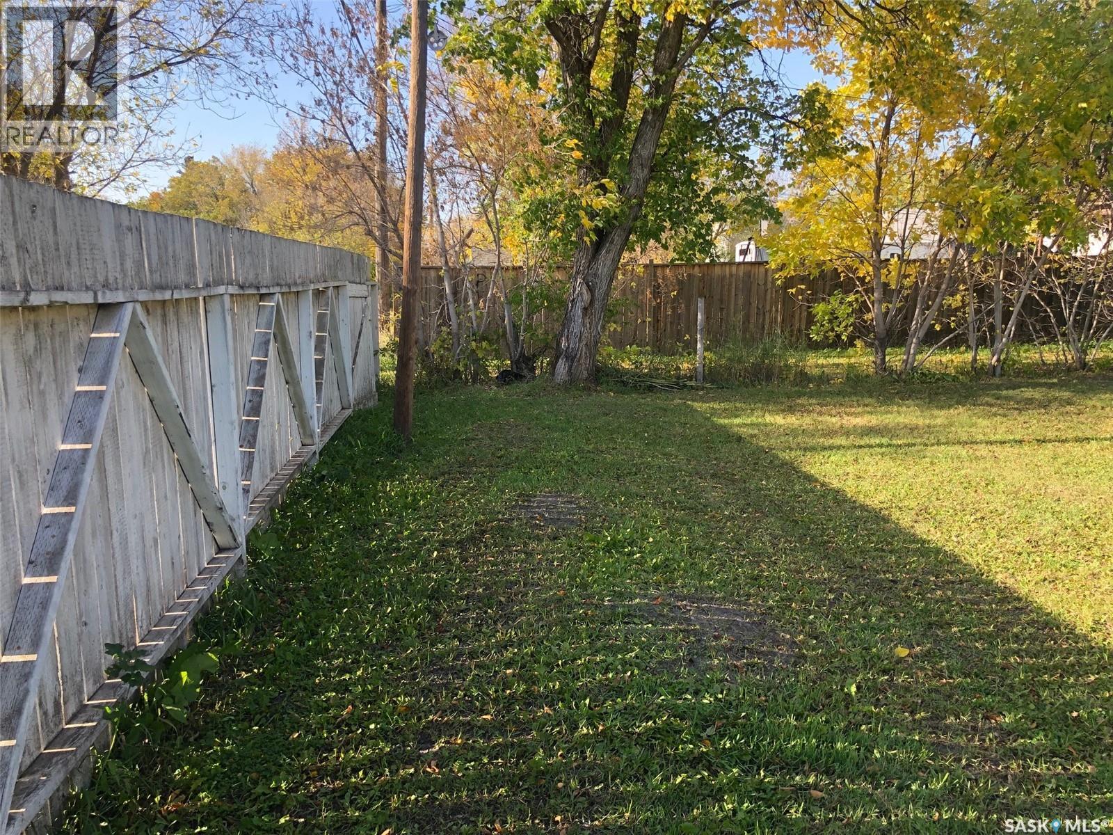 306 Cotter STREET, Kamsack, Saskatchewan S0A1S0 | REALTOR.ca