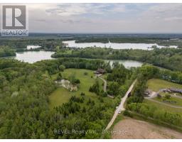 For sale: 3111 FAYWELL ROAD, Thorold (Cataract Road), Ontario L0S1E6 ...