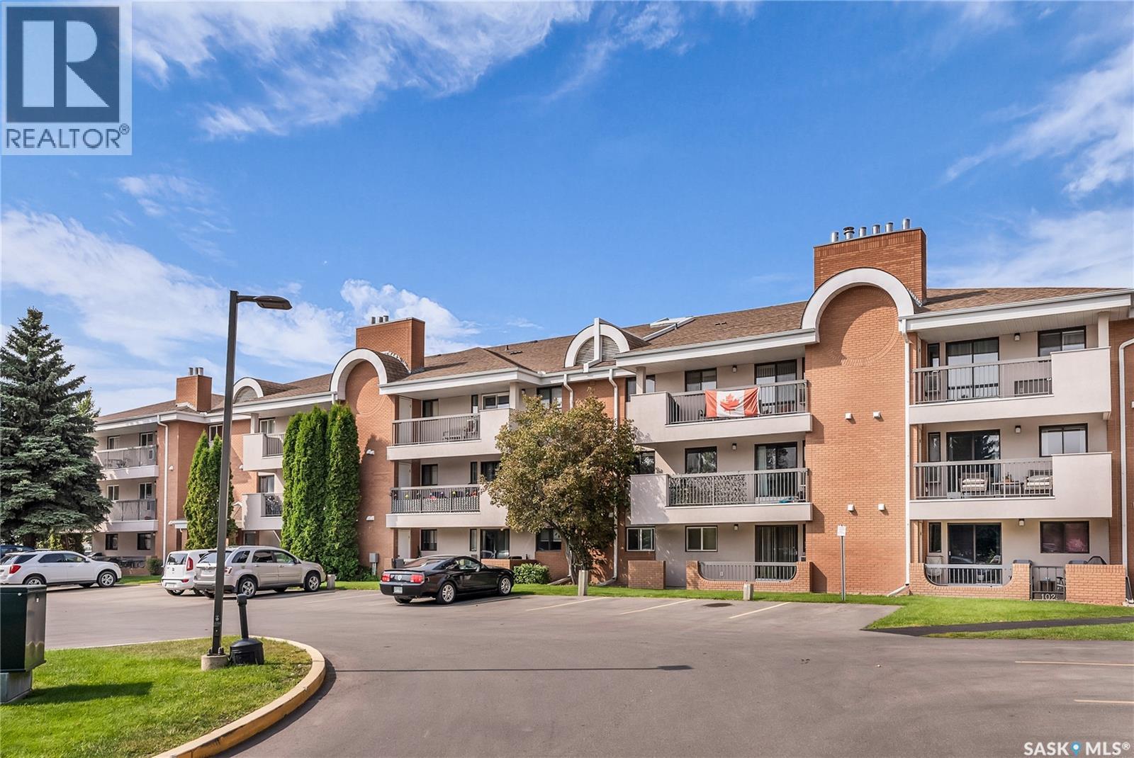 À vendre : 201 209A Cree PLACE, Saskatoon, Saskatchewan S7K7Y9 ...