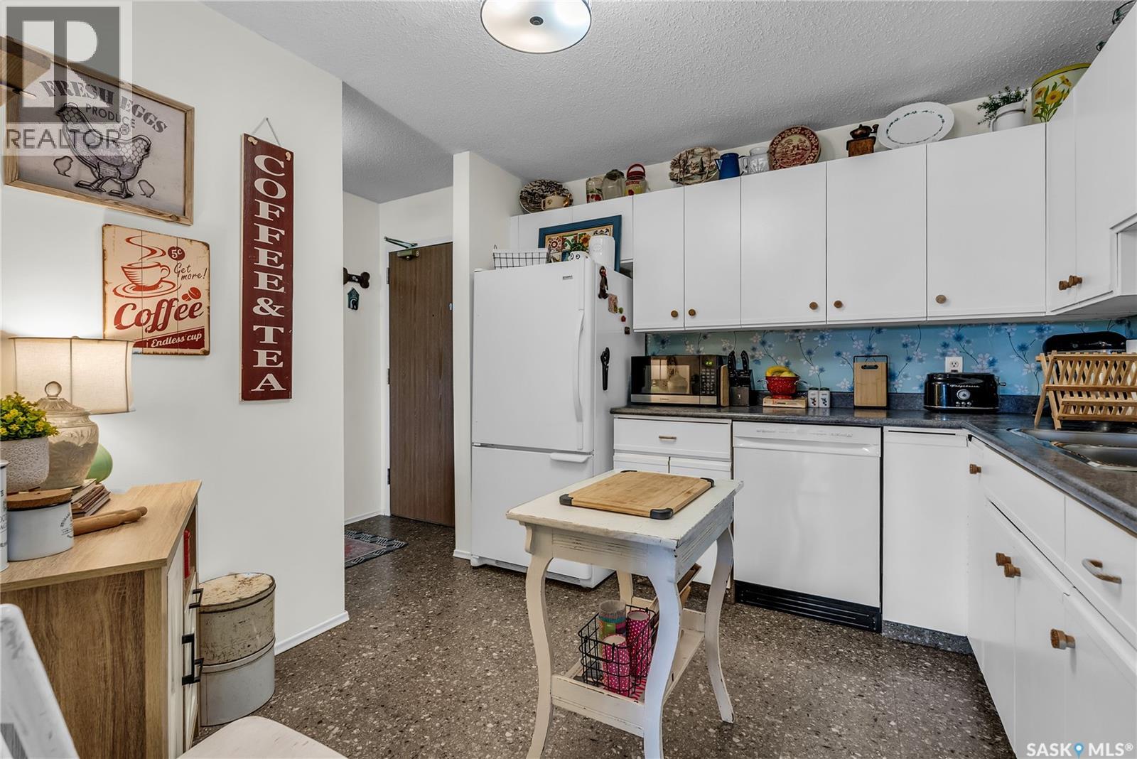 À vendre : 201 209A Cree PLACE, Saskatoon, Saskatchewan S7K7Y9 ...