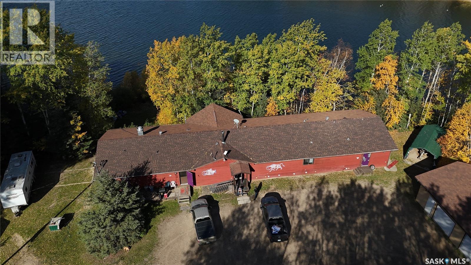 For sale: Amyot Road S., Northern Admin District, Saskatchewan S0M0G0 ...