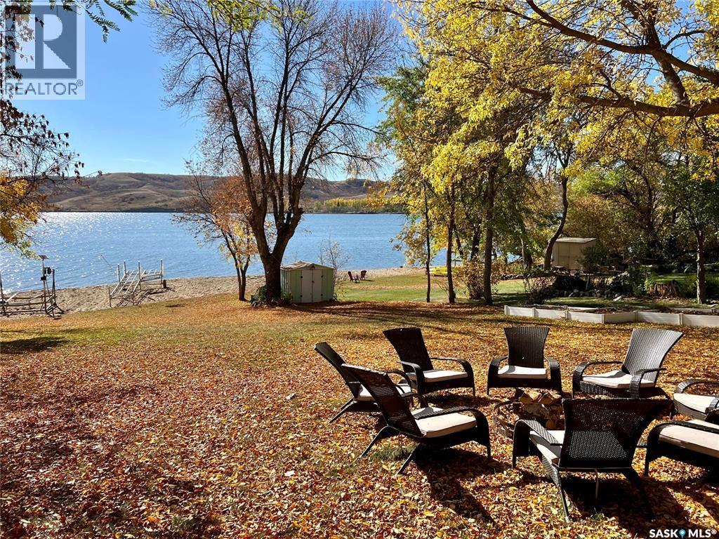 For sale: 120 Garwell DRIVE, Dufferin Rm No. 190, Saskatchewan S0G0H0 ...