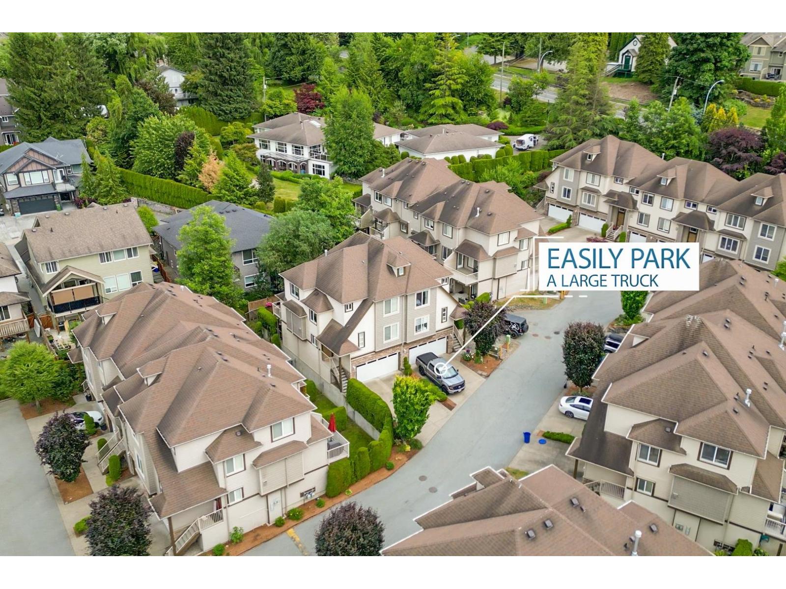 For sale: 25 46778 HUDSON ROAD, Promontory, Sardis, British Columbia ...