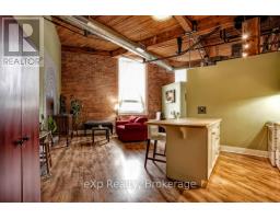 For sale: 111 - 26 ONTARIO STREET, Guelph (St. Patrick's Ward), Ontario ...