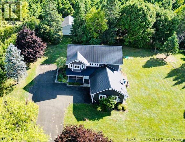 For sale: 40 Lepage Street, Balmoral, New Brunswick E8E1J2 - NB128073 ...