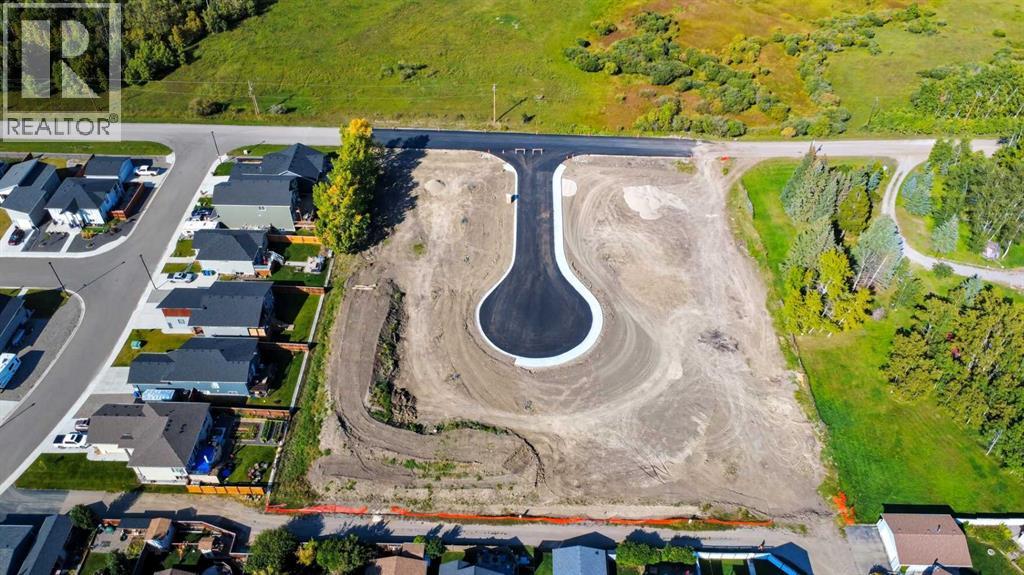 For sale: 12 DunHam Court NW, Diamond Valley, Alberta T0L2A0 - A2259222 ...