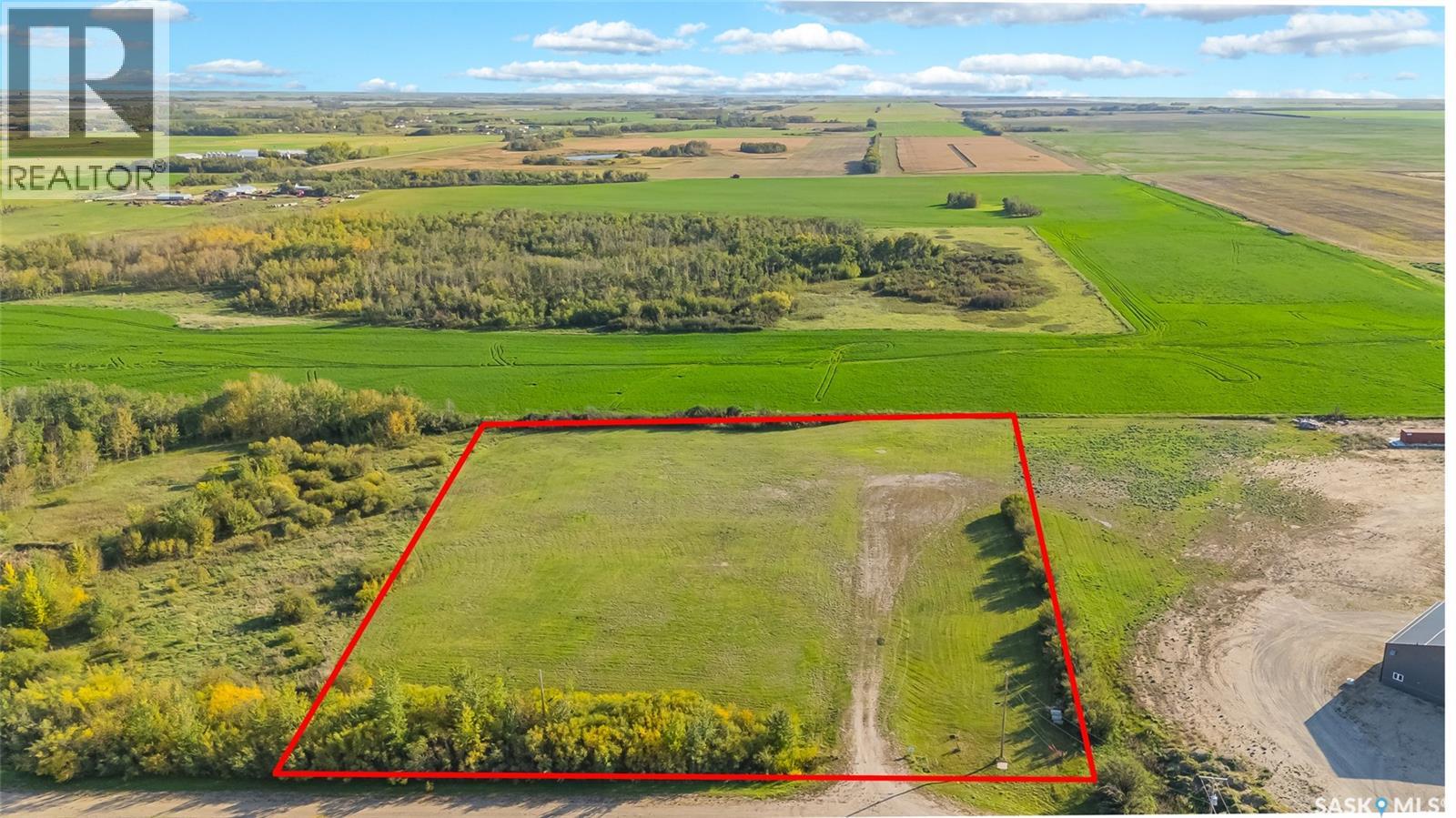 For sale: 6 Lyndell ROAD, Rosthern Rm No. 403, Saskatchewan S0K1X0 ...