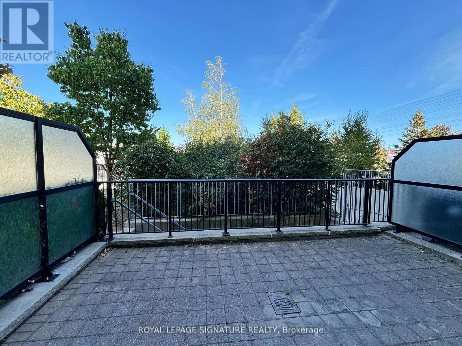 For rent: 103 - 3055 THOMAS STREET, Mississauga (Churchill Meadows ...