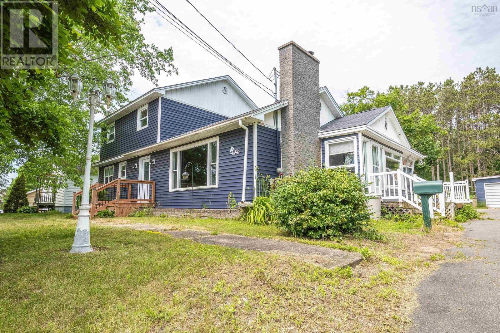 1604 Maple Street, Kingston, Nova Scotia B0P1R0 | REALTOR.ca