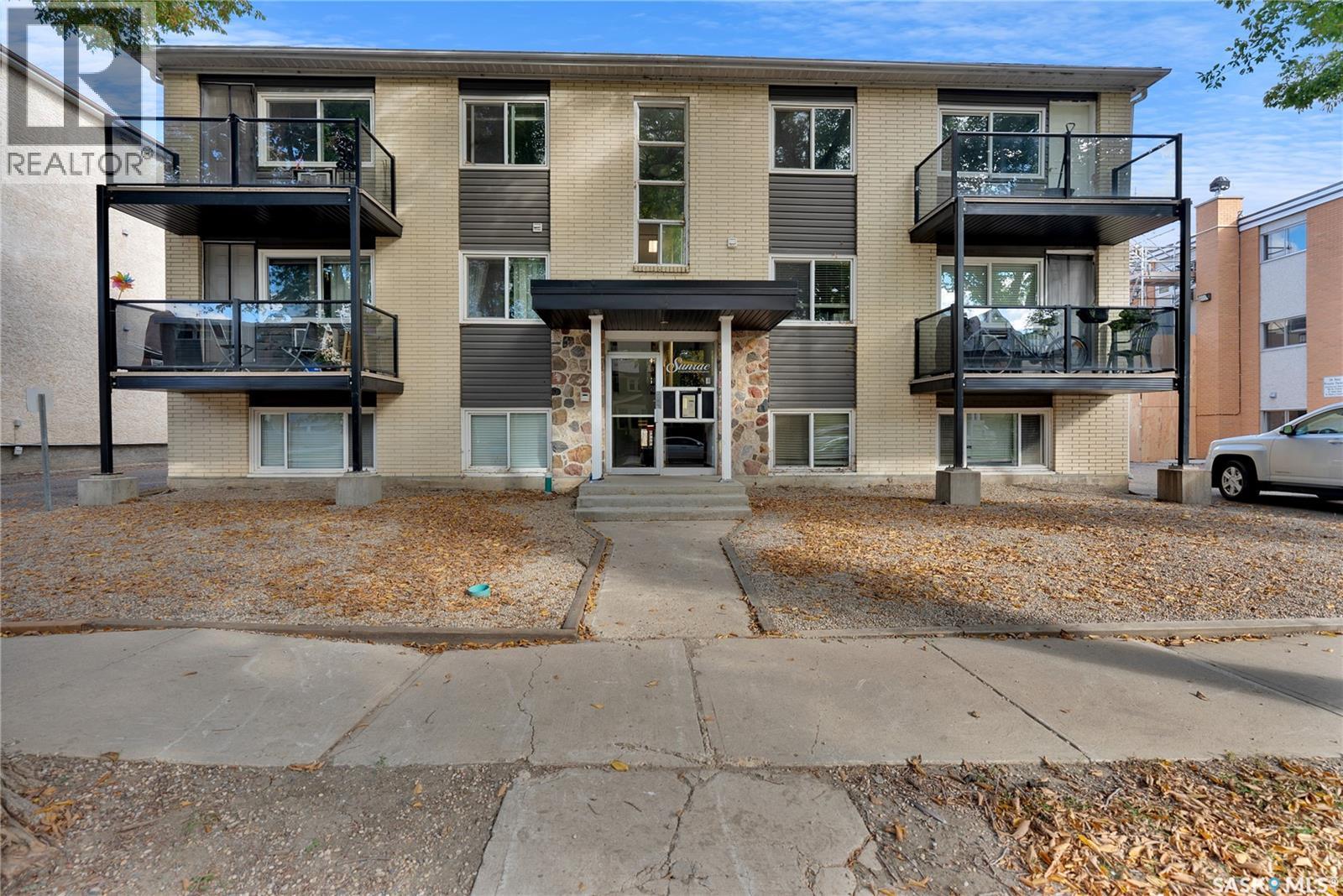 For sale: 21 2157 Rae STREET, Regina, Saskatchewan S4T2E8 - SK020265 ...