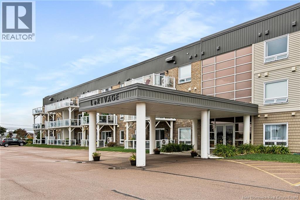 For sale: 69 Cap Bimet Boulevard Unit# 119, Grand-Barachois, New ...