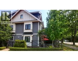 For sale: 901 E BROADWAY STREET, Vancouver, British Columbia V5T1Y3 ...