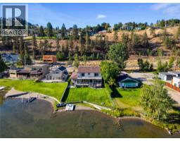 For sale: 192 Alder Avenue, Kaleden, British Columbia V0H1K0 - 10365243 ...