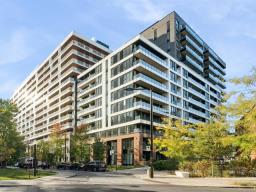 For sale: 170 Rue Rioux, #1113, Montréal (Le Sud-Ouest), Quebec H3C0X3 ...