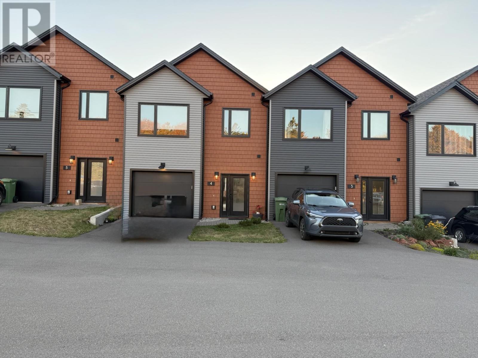 For sale: 4 12 Harold Court, Cornwall, Prince Edward Island C0A1H3 ...