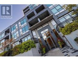 For sale: 205 - 63 ARTHUR STREET S, Guelph (St. Patrick's Ward ...