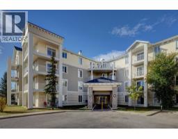 1413, 1140 Taradale Drive NE, Calgary, Alberta T3J0G1 - A2263152 ...