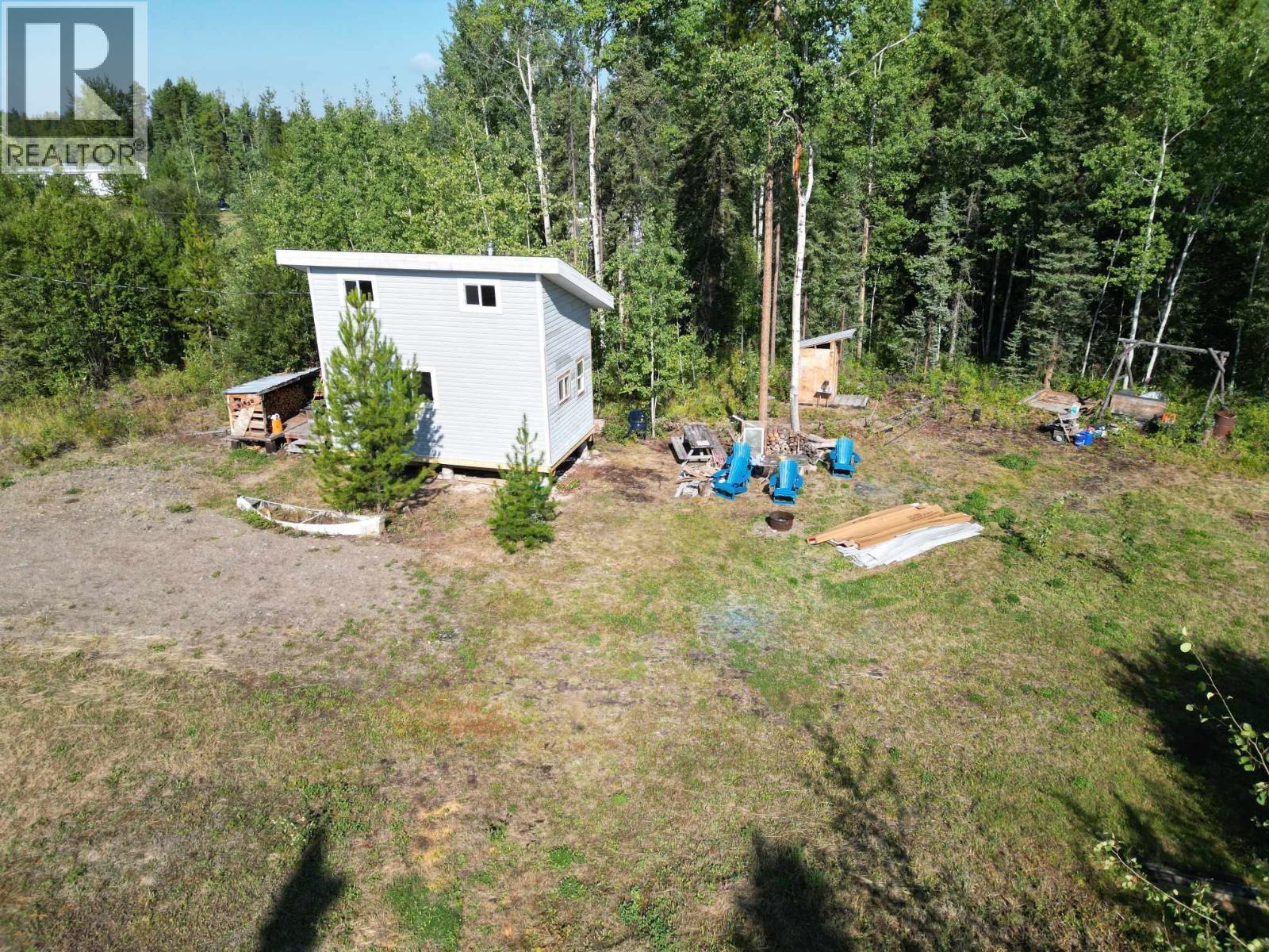 For sale: 51630 GUEST ROAD, Cluculz Lake, British Columbia V0J3A3 ...