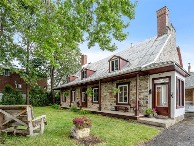 À vendre : 6255 Rue Jarry E., Montréal (Saint-Léonard), Québec H1P1W1 ...