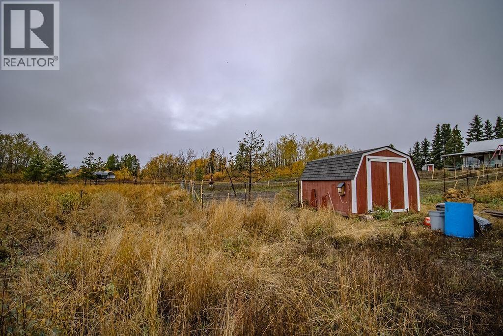 For sale: LOT 6/ 7 PINCHI LAKE ROAD, Fort St. James, British Columbia ...