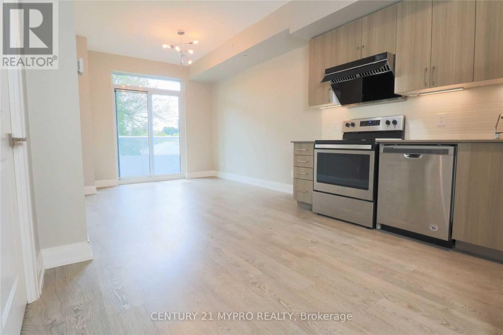 For rent: 315 - 591 SHEPPARD AVENUE E, Toronto (Bayview Village), Ontario M2K1B4 - C12455268 ...